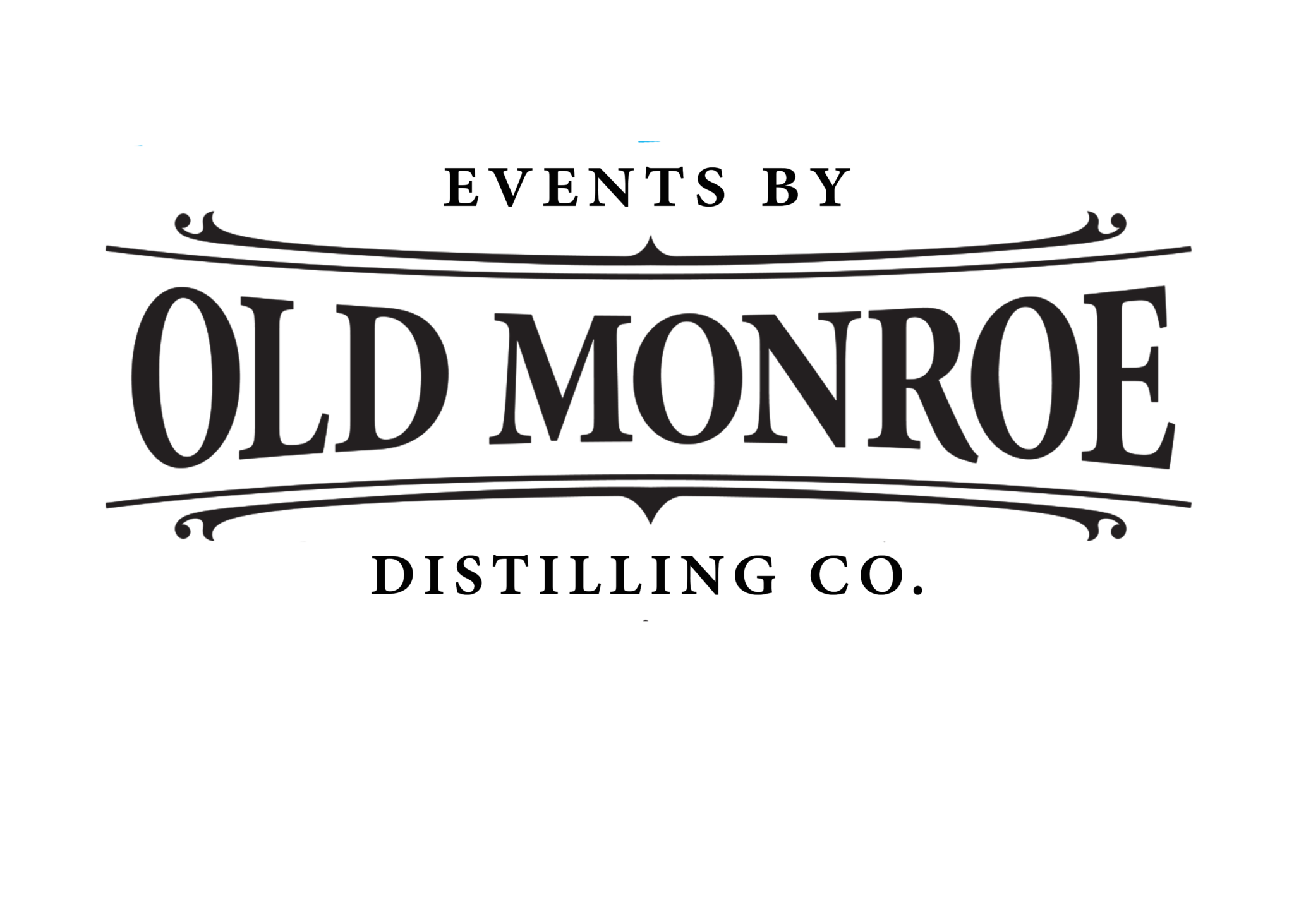 OLD MONROE DISTILLING CO. | Crafting Spirits, Hosting Memories ...